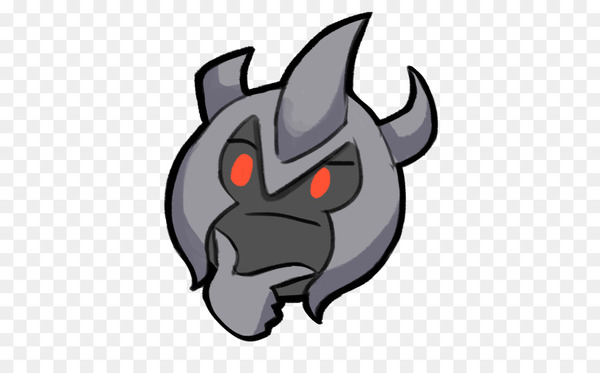 Free: League of Legends Emoticon Dog Image macro Emote - League Of ...