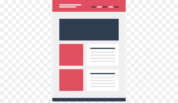 Free: Scalable Vector Graphics Computer Icons Mockup Portable Network Graphics - - nohat.cc