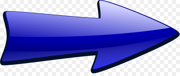 Free: Clip art Arrow Computer Icons Portable Network Graphics Image - Arrow - nohat.cc