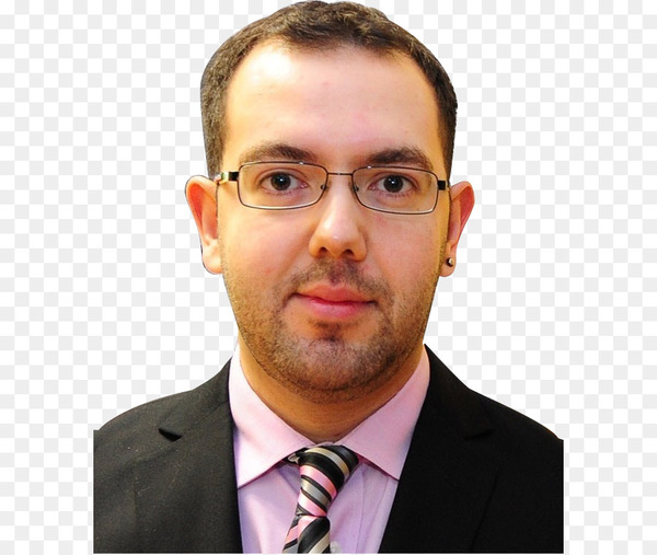 Free: Ismail Jussa, North Carolina State University, Management ...