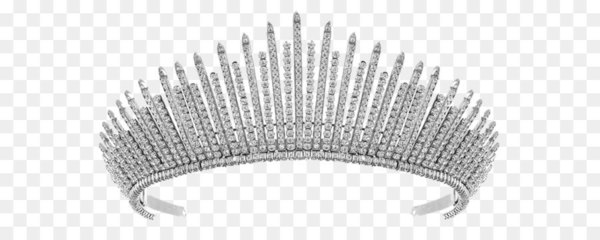 Free: Imperial State Crown Jewellery King Gemstone - Diamond crown ...