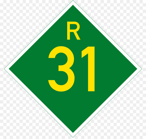 Free: Traffic sign Road Highway shield United States of America Route ...