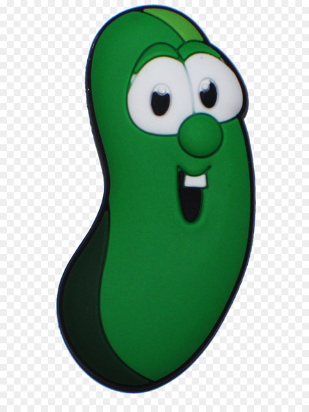 Free: Larry the Cucumber Clip art Bob the Tomato Image Portable Network ...