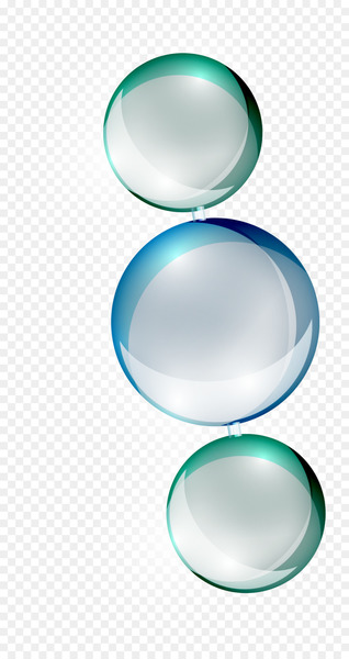 Free: Bubble Google Images Foam - Colorful fresh bubbles - nohat.cc