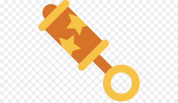 Free: Clip art Computer Icons Scalable Vector Graphics Encapsulated PostScript Portable Network ...