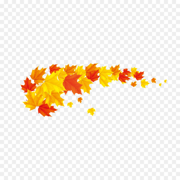Free: Autumn leaf color Banner Clip art - Maple Leaf - nohat.cc Free: Autumn leaf color Banner Clip art - Maple Leaf - nohat.cc