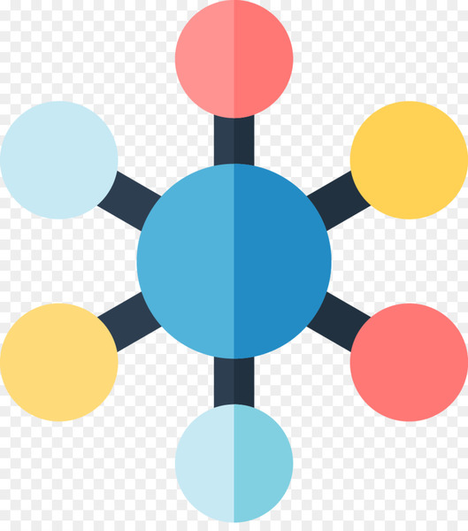 Free: Computer Icons Portable Network Graphics Clip art Graphical user interface - connexion ...