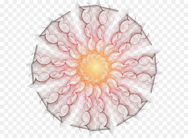 Free: Earth Sunlight - Radiation like sun vector - nohat.cc