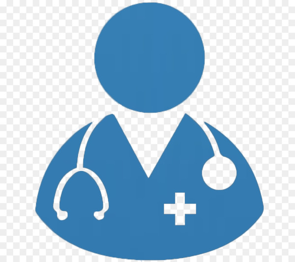 Free: Physician, Computer Icons, Health Care, Blue, Turquoise PNG ...
