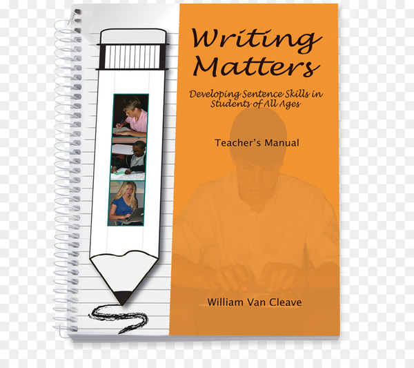 Free: Writing, Book, Text, Paper Product, Paper PNG - nohat.cc