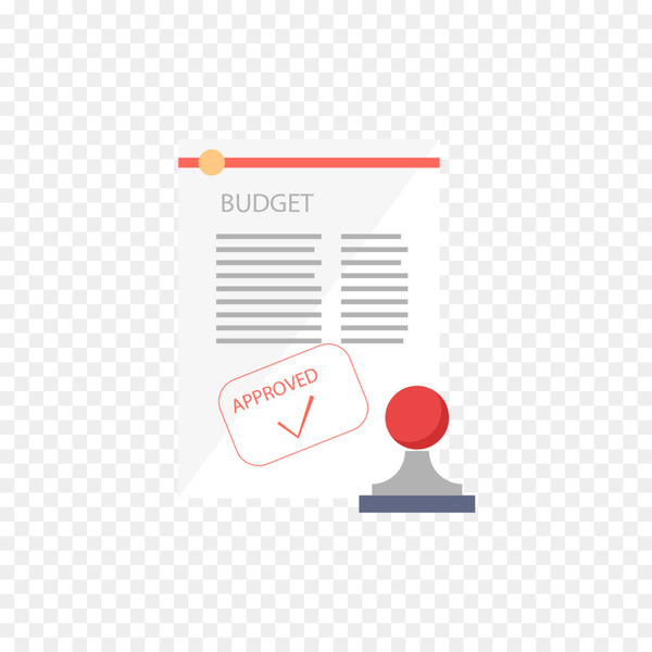 Free: Paper Document Computer file - Seals and documents - nohat.cc