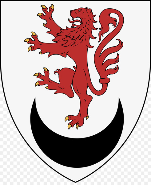 Free: Coat of arms Lord of Abernethy Genealogy Family Heraldry - family ...