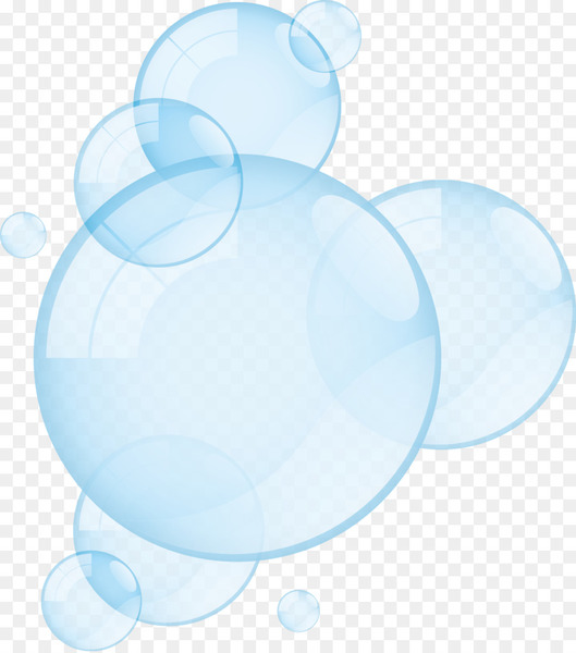 Free: Bubble Reflection Icon - Size combination of bubbles - nohat.cc