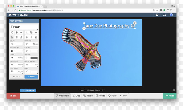 Free: Computer program Computer Monitors Graphics software - Instagram ...