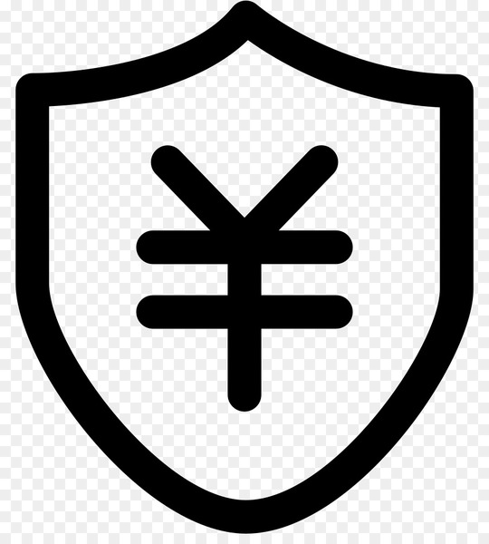 Free: Computer Icons Scalable Vector Graphics Iconfinder Adobe Illustrator - bond icon - nohat.cc