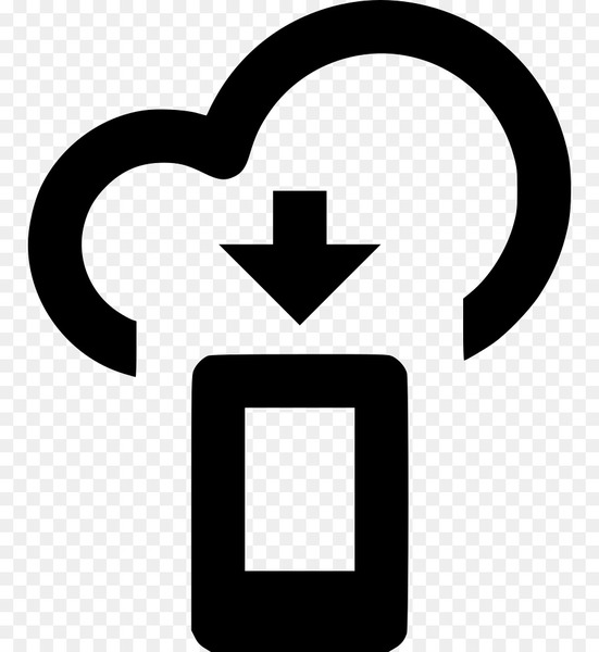 Free: Computer Icons Clip art Portable Network Graphics Computer file Scalable Vector Graphics ...