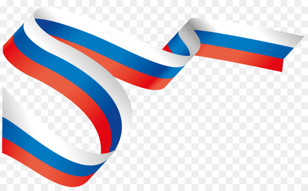 Free: Tolyatti Novyy Flag of Russia - Russia - nohat.cc