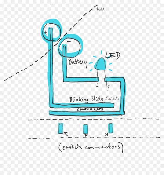 Free: Product Clip art Logo Point Angle - attach button - nohat.cc