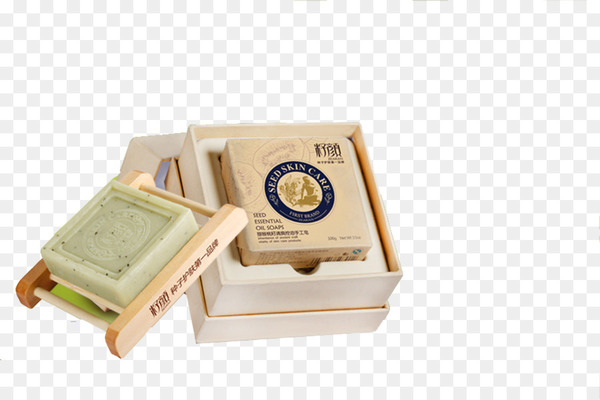 Free: Soap Poster - Soap - nohat.cc