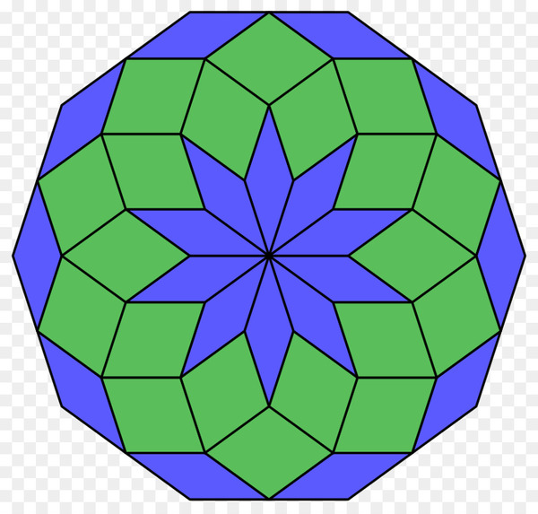 Free: Vector graphics Royalty-free Stock illustration Image - decagon ...