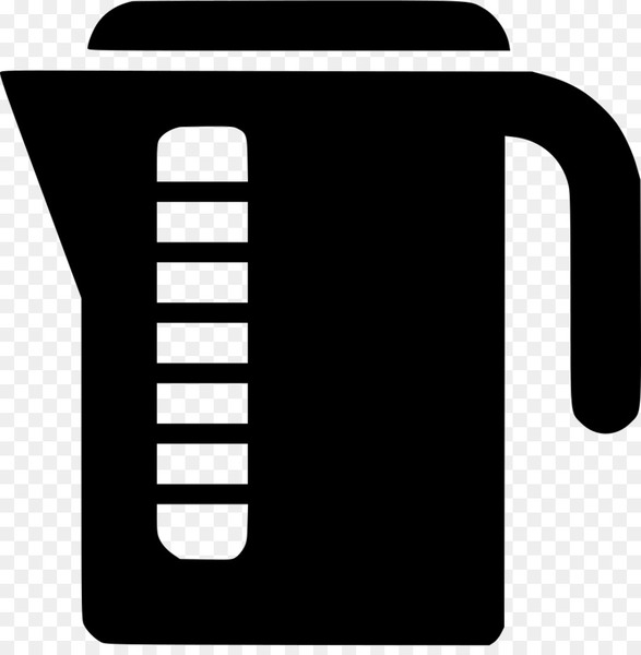 Free: Scalable Vector Graphics Computer Icons Encapsulated PostScript Font - water - nohat.cc