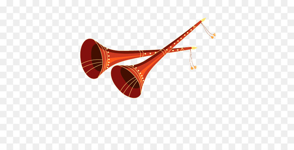 Free: Wedding invitation Weddings in India Clip art - Wedding ...