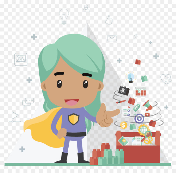 Free: FNB Stadium Social media Global Citizen Festival Blog ...