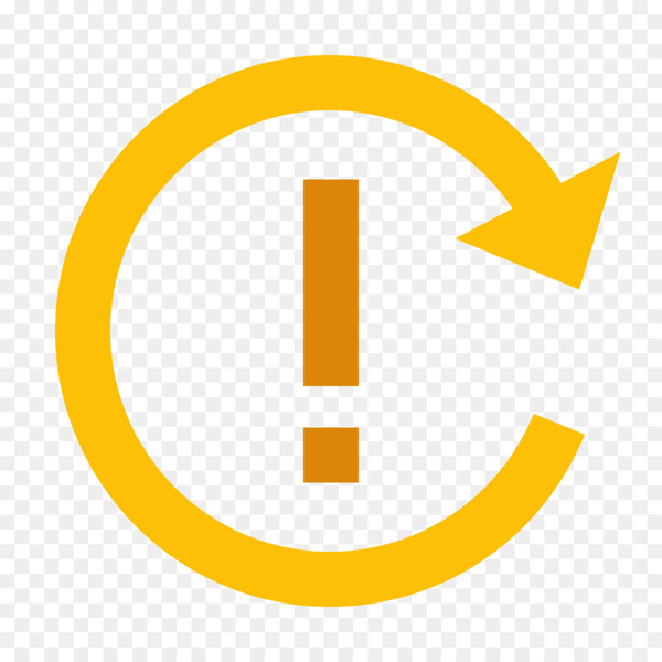 Free: Computer Icons Portable Network Graphics Scalable Vector Graphics Computer Software ...