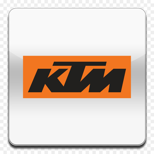 Free: KTM Logo Product Font Brand - backlight badge - nohat.cc