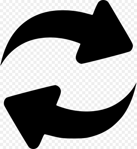 Free: Computer Icons Scalable Vector Graphics Portable Network Graphics Clip art - div icon ...