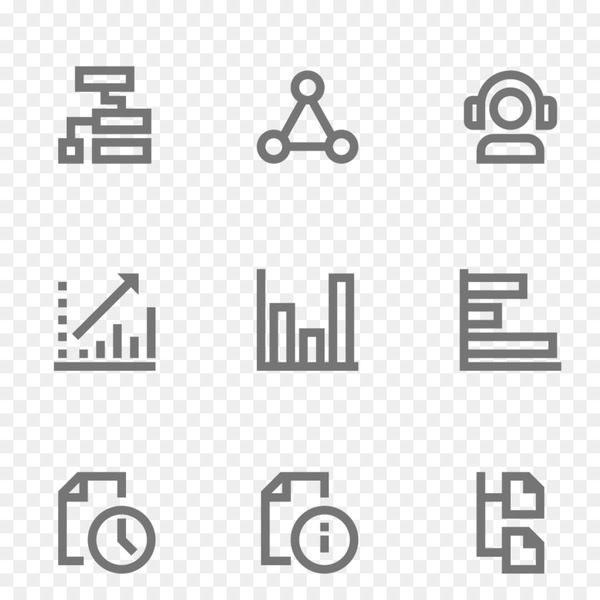 Free: Design Portable Network Graphics Computer Icons Image Vector ...