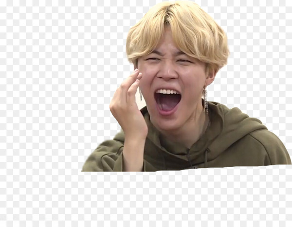 Free: BTS BigHit Entertainment Co., Ltd. K-pop Video Image - bangtan ...