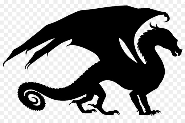 Free: The Lost Continent (Wings of Fire, Book 11) Dragon Moon Rising ... Free: The Lost Continent (Wings of Fire, Book 11) Dragon Moon Rising ...