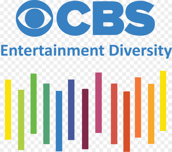 Free: Logo CBS Home Entertainment CBS Corporation CBS News - - nohat.cc