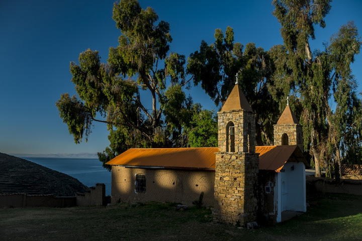 Free: Brown Cathedral - nohat.cc