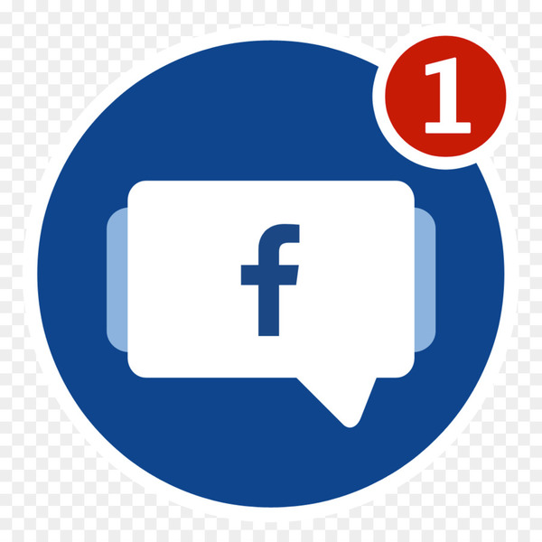 Free: Facebook Messenger Online chat Emoticon Computer Icons - chat ...