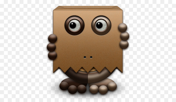 Free: Cartoon Image Portable Network Graphics Download animation ...