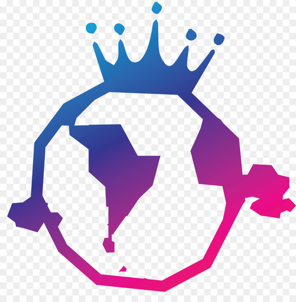 Free: Purple, Line, Hallmark, Symbol, Gesture PNG - nohat.cc