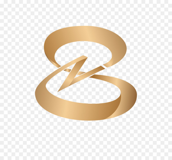 Free: Product design Font Ring - - nohat.cc