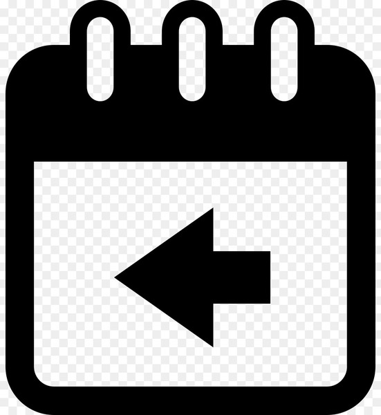 Free: Computer Icons Icons8 Portable Network Graphics Scalable Vector Graphics - previous - nohat.cc