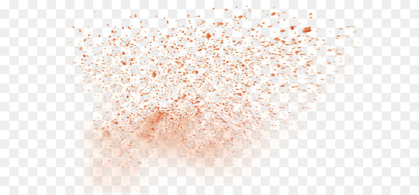 Free: Light Camera - dirt - nohat.cc