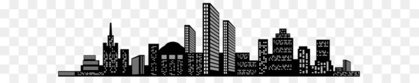 Free: Cityscape Skyline Icon Clip art - Cityscape Silhouette Clip Art ... Free: Cityscape Skyline Icon Clip art - Cityscape Silhouette Clip Art ...