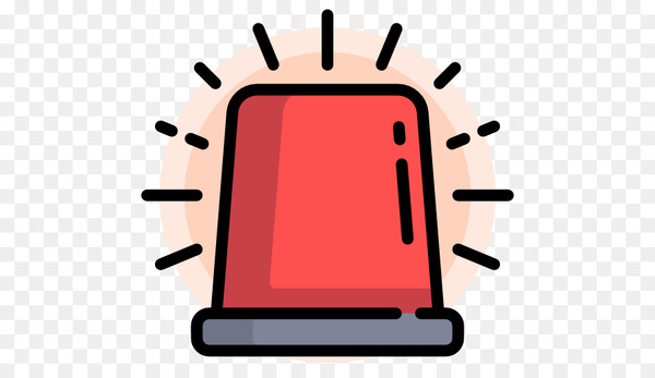 Free: Computer Icons, Encapsulated Postscript, Symbol, Line PNG - nohat.cc