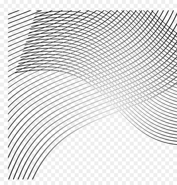 Free: Curve Line Euclidean vector - Black lines curve - nohat.cc Free: Curve Line Euclidean vector - Black lines curve - nohat.cc