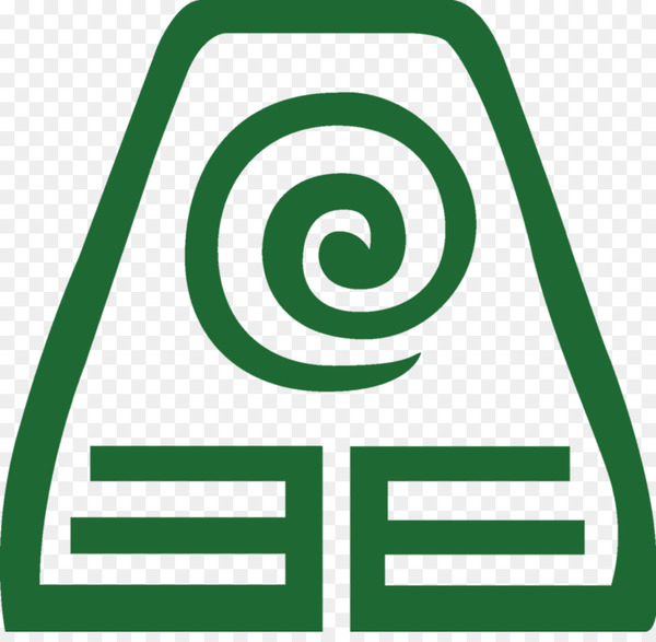 Free: Aang, Korra, Katara, Line, Sign PNG - nohat.cc