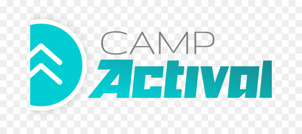 Free: Logo Skala Energy GMBH Brand - energy - nohat.cc