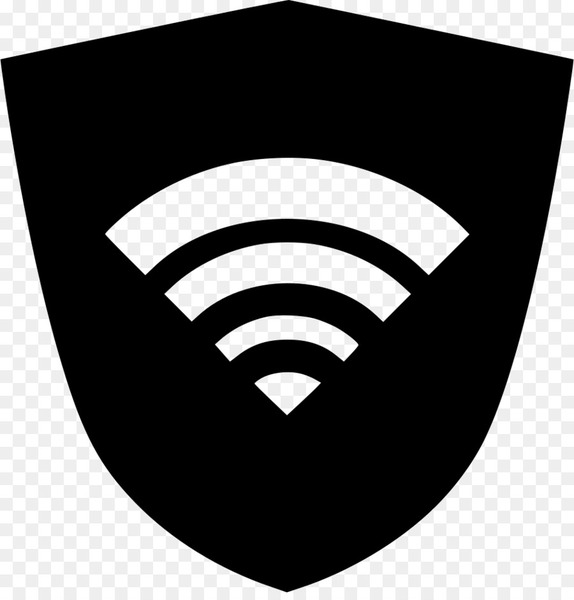 Free: Computer Icons Scalable Vector Graphics Wi-Fi Portable Network Graphics Computer file ...