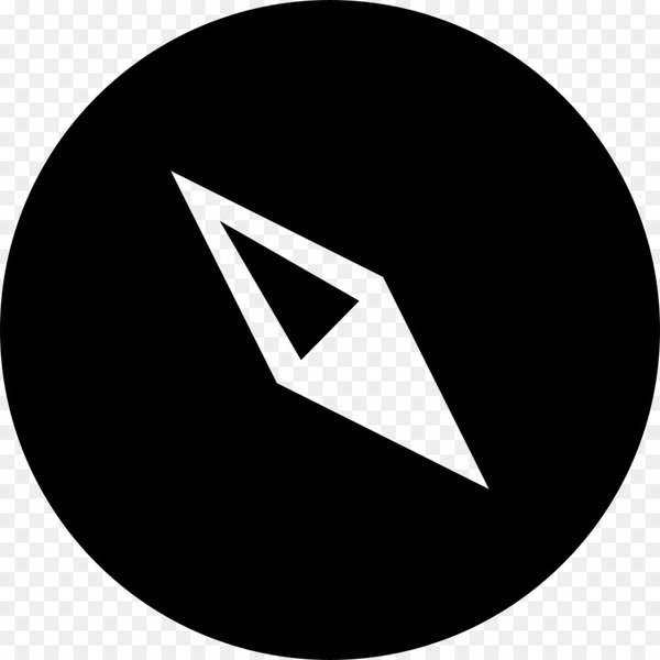 Free: Computer Icons Scalable Vector Graphics Portable Network Graphics File format - compasspng ...