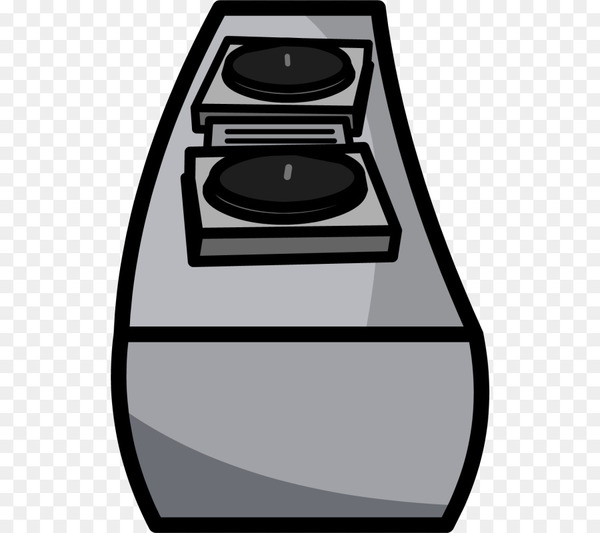 Free: Table, Sprite, Graphic Design, Auto Part, Vehicle PNG - nohat.cc