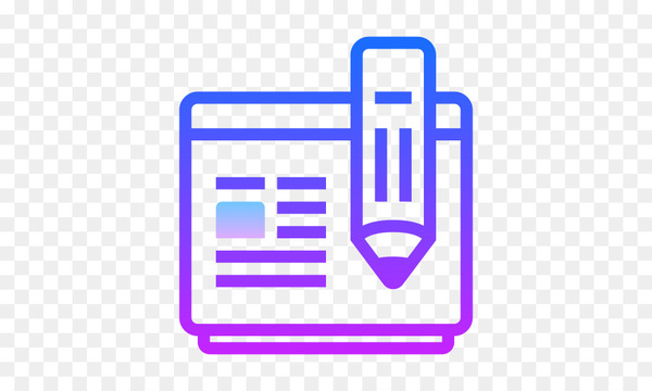 Free: Computer Icons Portable Network Graphics Scalable Vector Graphics Download Encapsulated ...